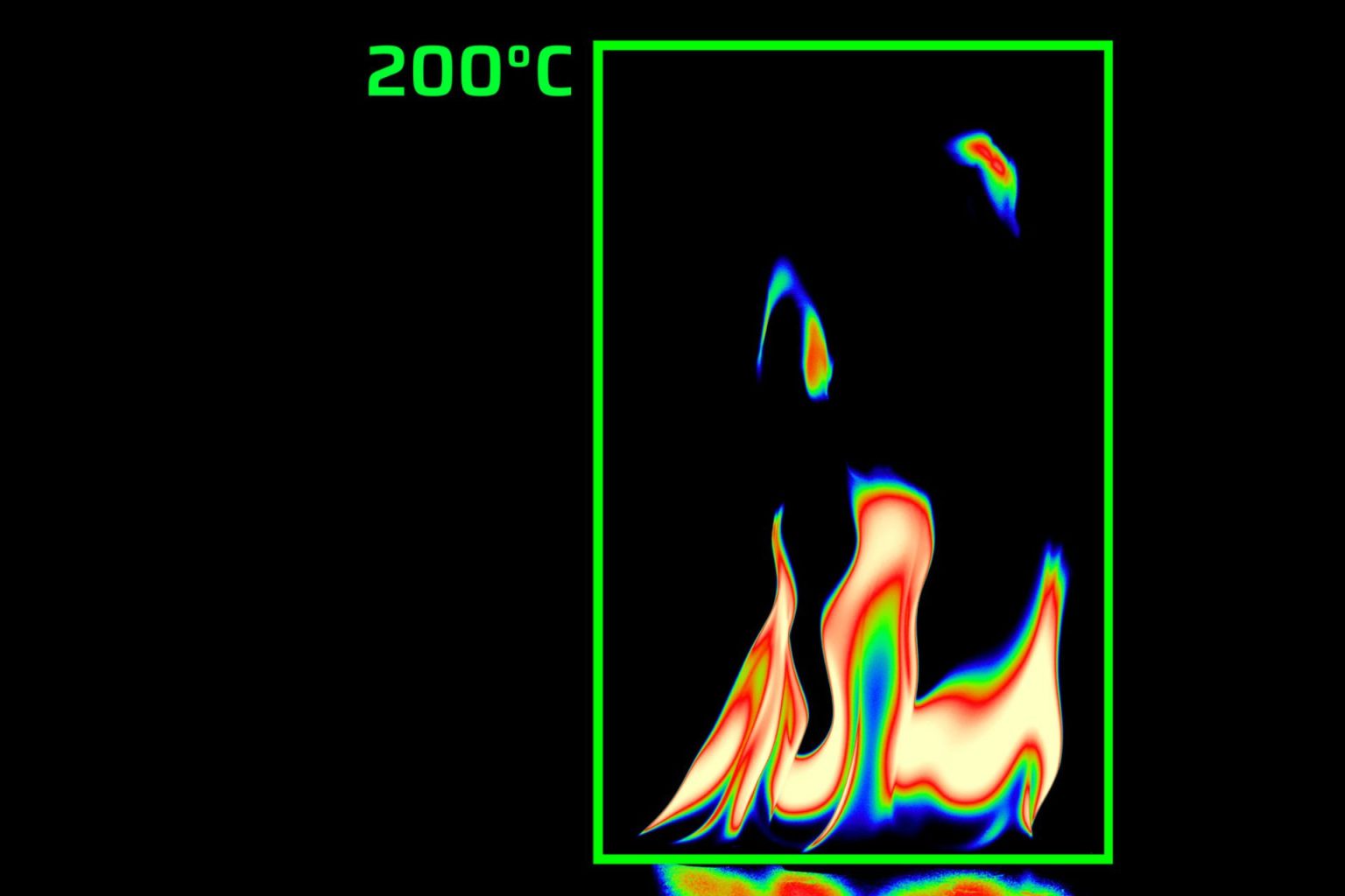 Mobile video surveillance app - ANAVEO